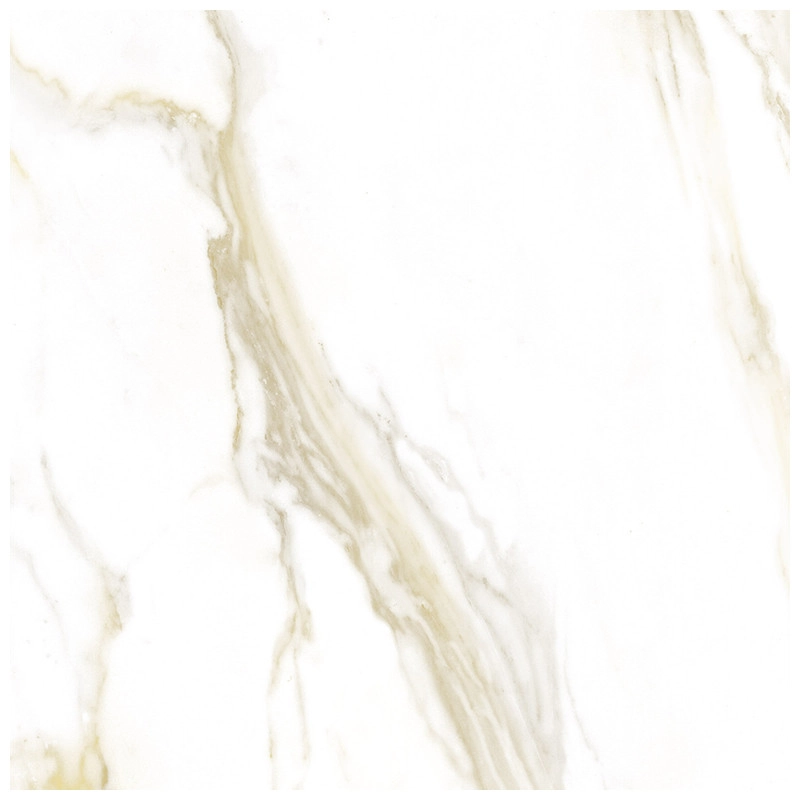 RAVANNE–Essid Ceramique–18,500 TND