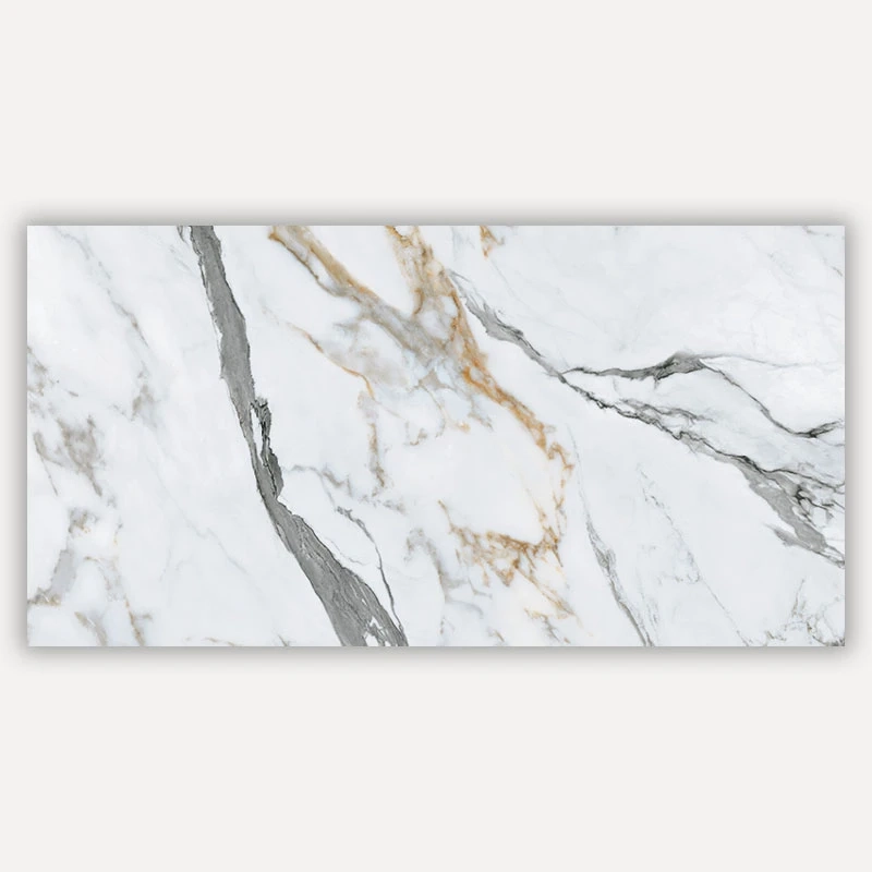 Blanco 60x120–Carthago Ceramic–85,000 TND